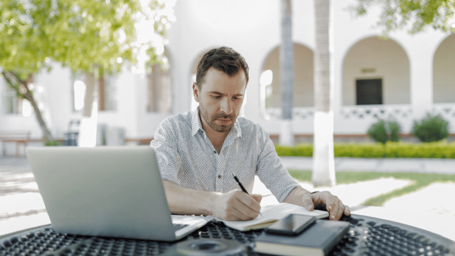 Omzetbelastingnummer: Wat is het en waarom heb je het nodig?